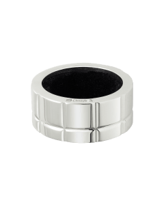 All the Barware's Products | Christofle USA