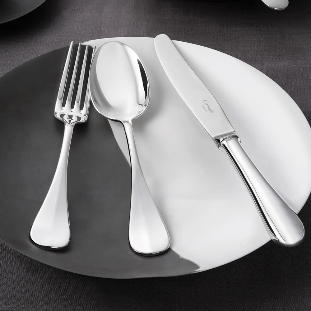 Fidélio | Christofle EUR