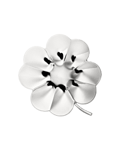 Christofle : House of Tableware since 1830.