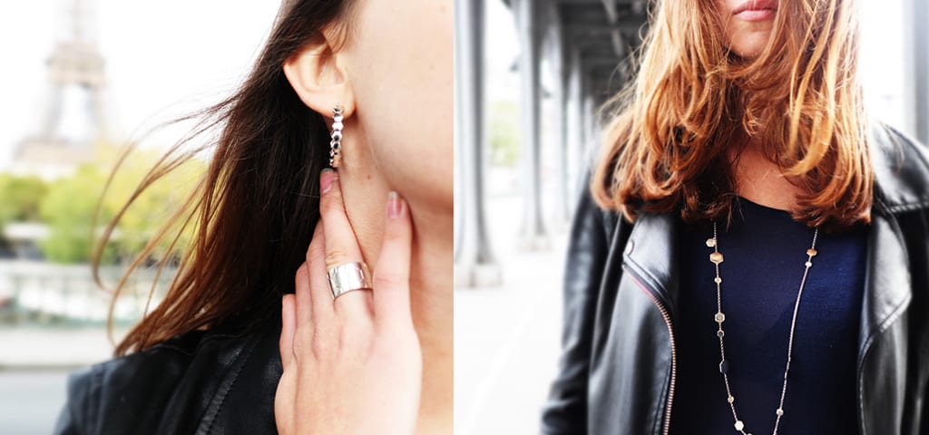 Code Royale | Christofle USA