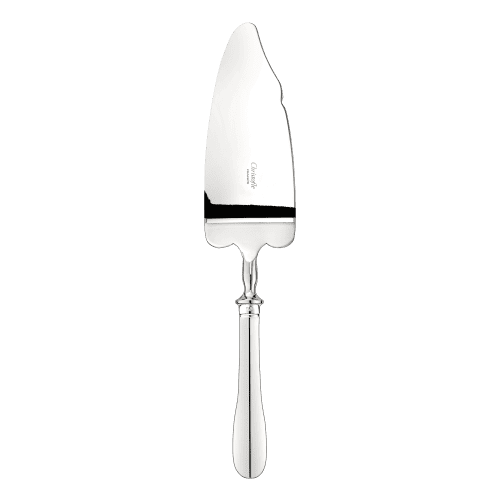 Cake Server Cluny Silver plated Cluny