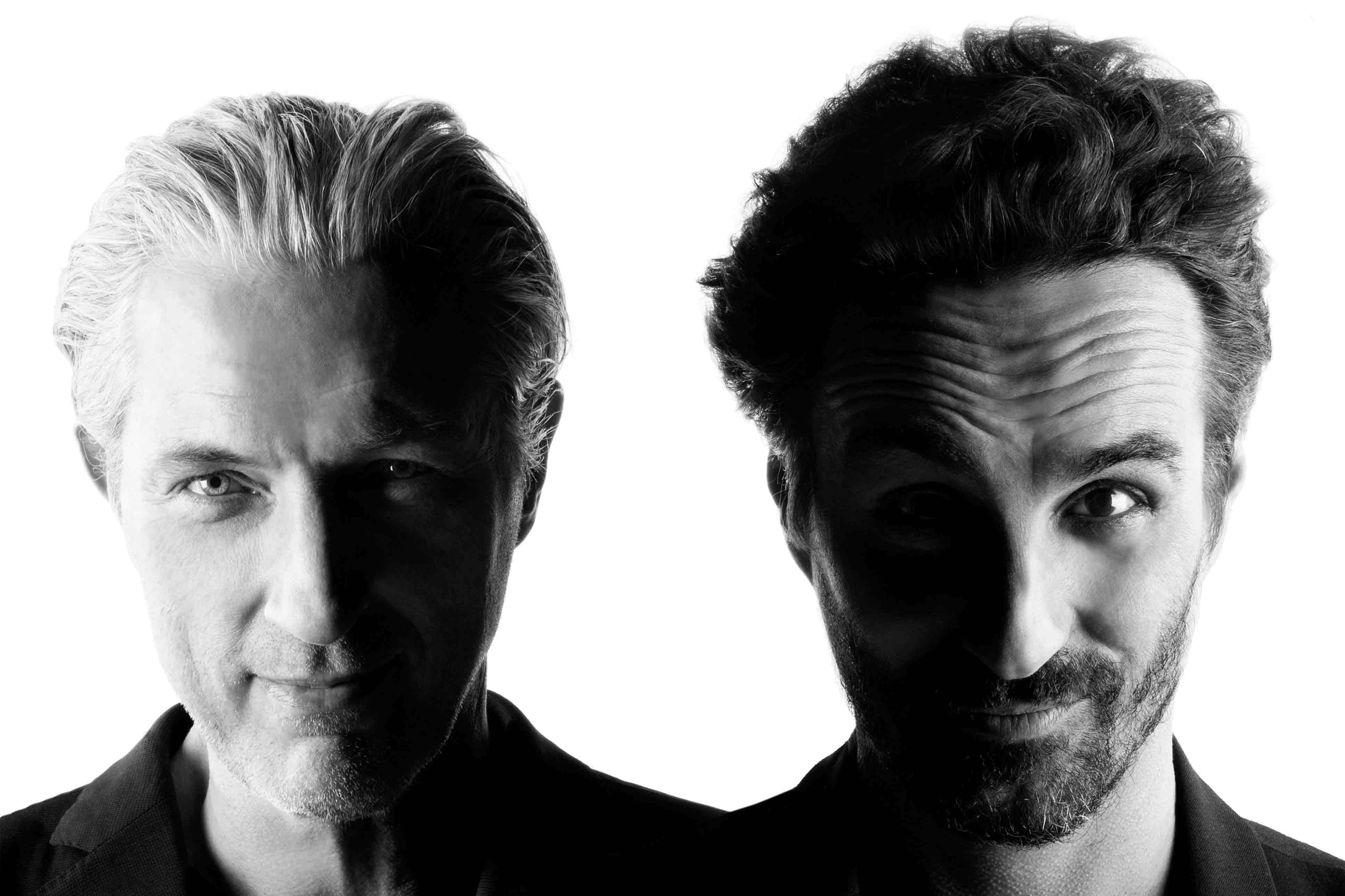 The Designers