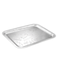 Luxury Serving Trays | Christofle EUR