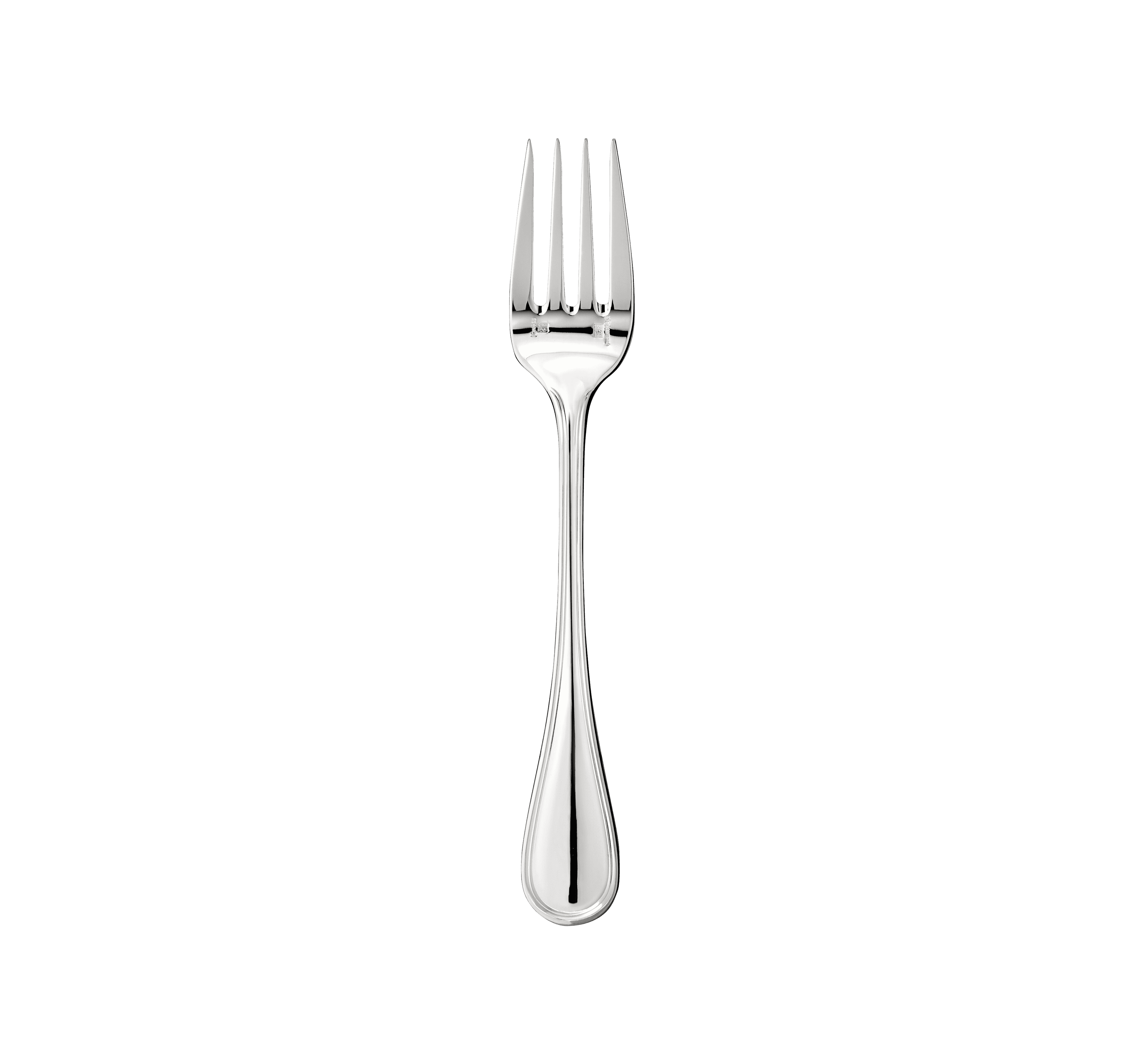 Salad Fork