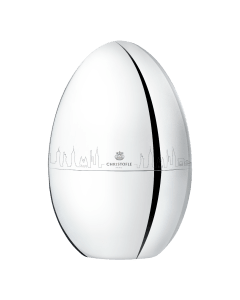 Silver Place Settings & Sterling Silver Place Setting| Christofle USA