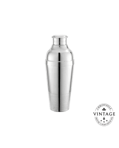 Silver Flatware & Tableware since 1830