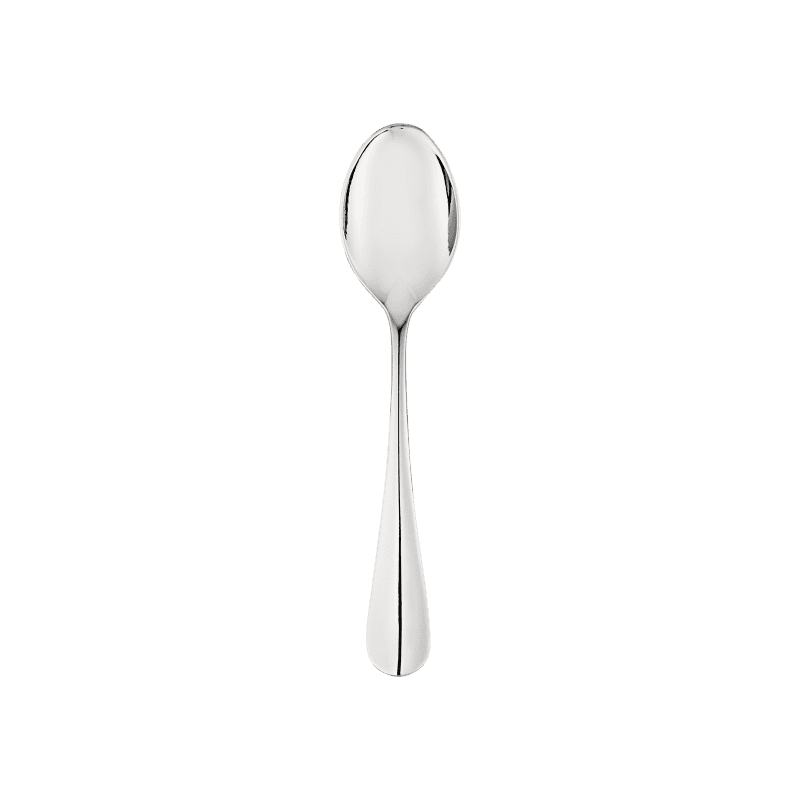 Stainless Steel Coffee Spoon Origine