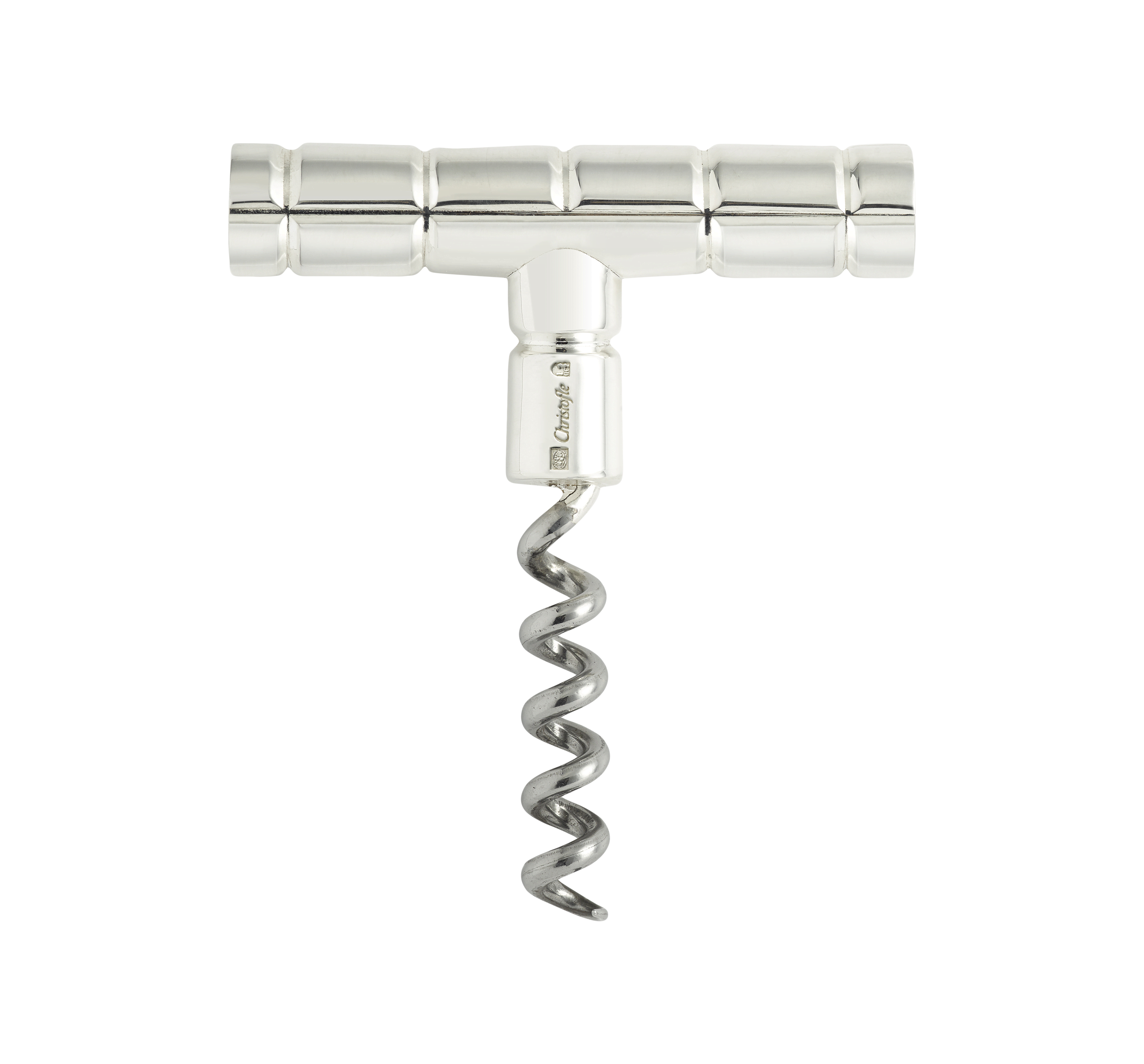 Heat Resistant Caps 25 Black Rubber Vacuum Caps For 5/16 Diameter Lines ...