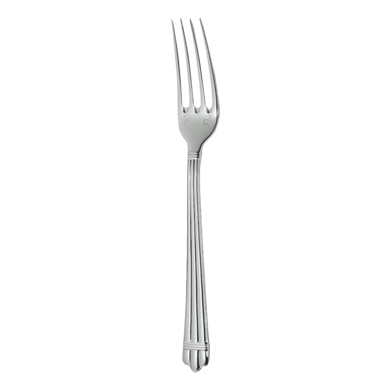 Dinner fork Aria Sterling silver Aria
