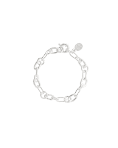 Bijoux en Argent | Christofle