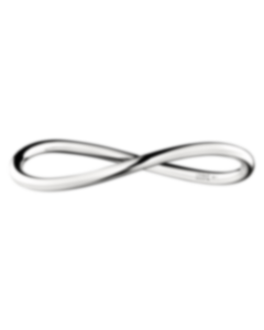 Collection Idole de Christofle | Christofle