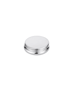 Christofle Wedding | Christofle EUR
