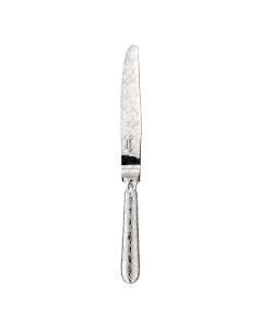 Knives | Christofle EUR