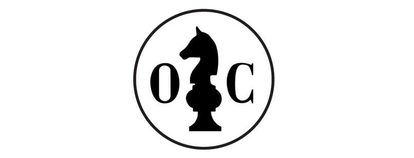 Poinçon Christofle : Notre Collection