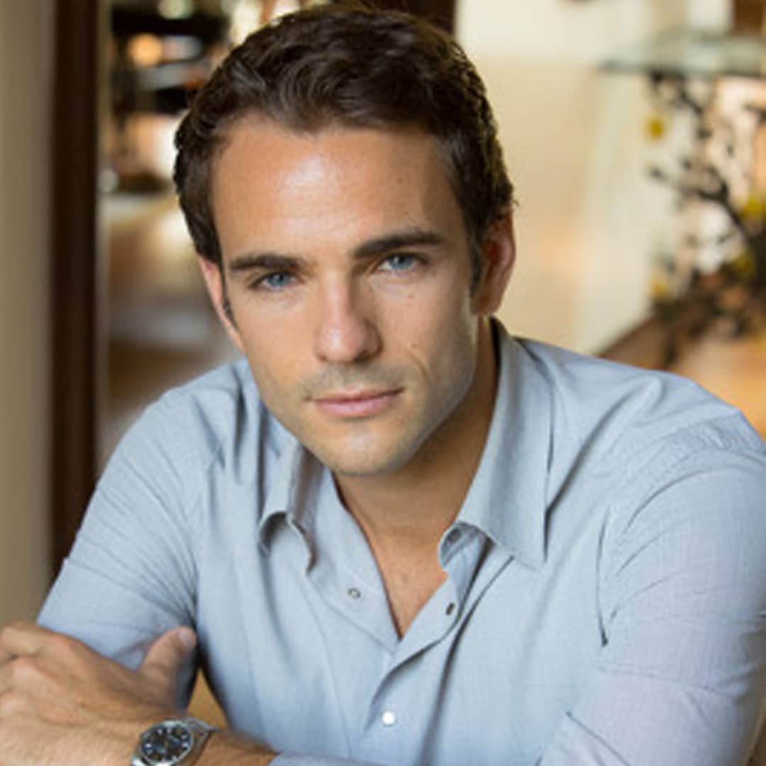 Research & Development