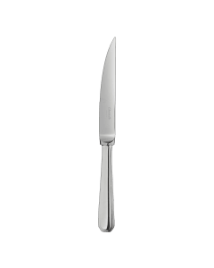 Silver Knives and Sterling Silver Knives | Christofle USA