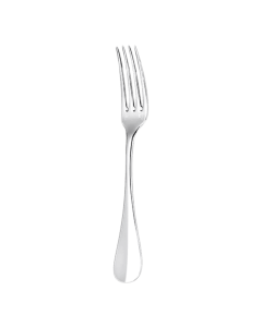 Silver Forks and Sterling Silver Forks | Christofle USA