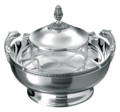 Caviar Set | Christofle USA