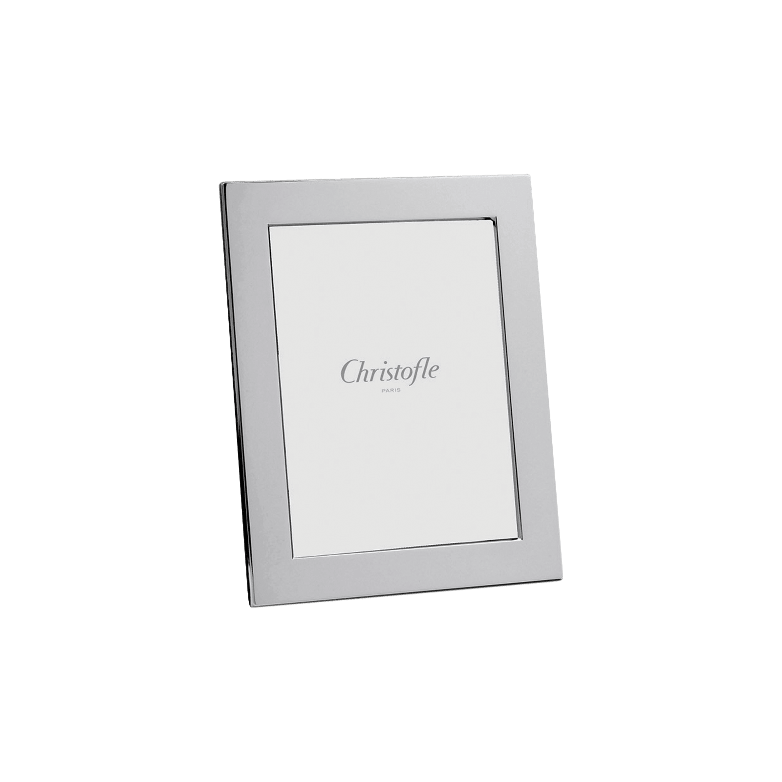 Katie Reiner and Eric Peykar's Wedding Registry on Zola