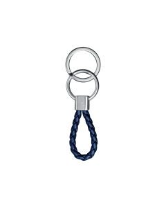 Handbag Essentials - Silver Jewelry & Accessories Handbag Essentials - Silver Jewelry & Accessories