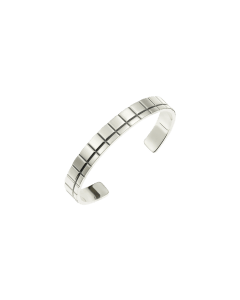 Christofle : Maison d'Orfèvrerie de l'Art de la Table depuis 1830.