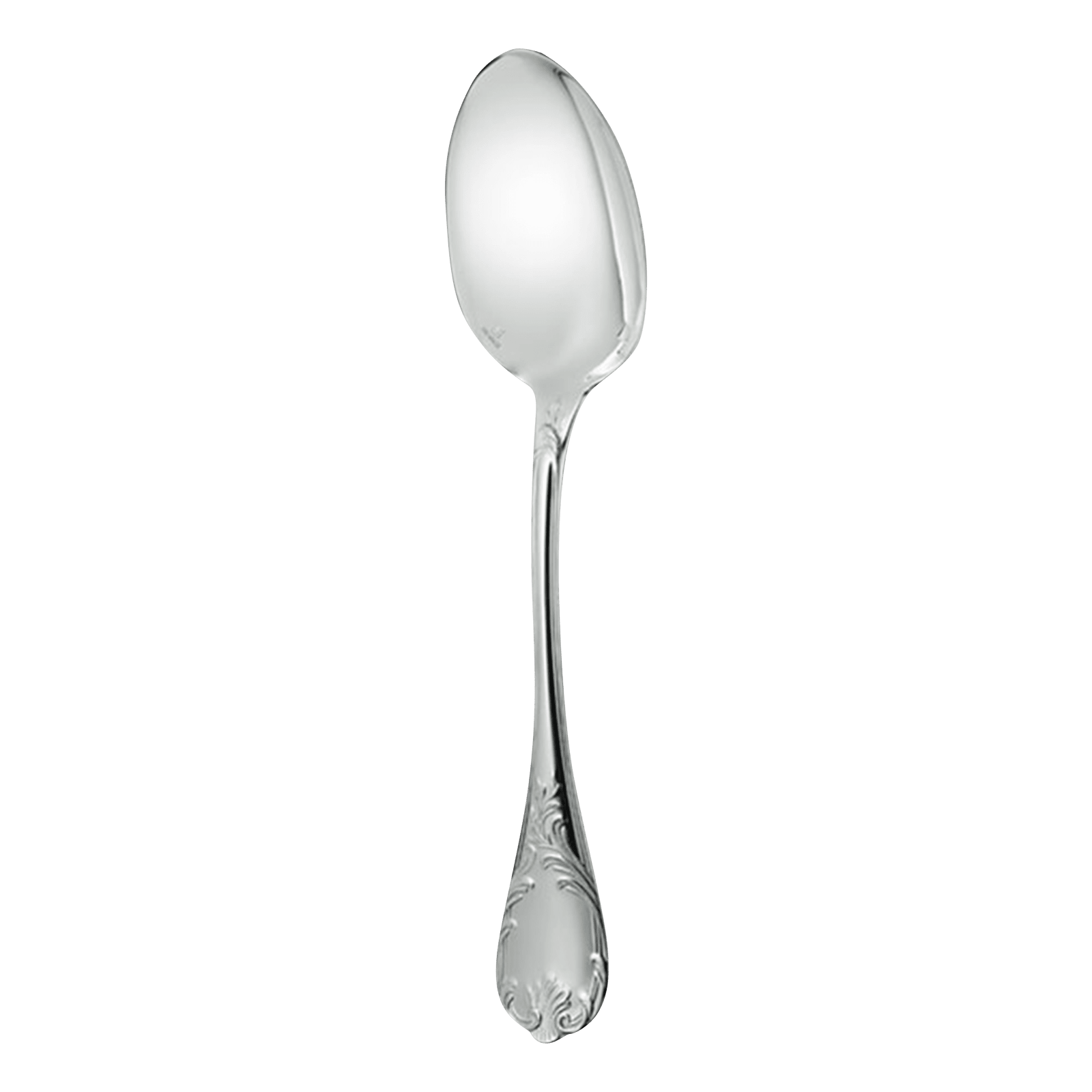 Standard Soup Spoon Marly - Christofle