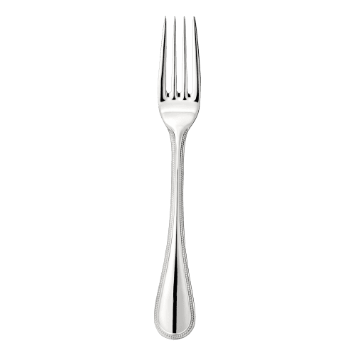 Eating fork online