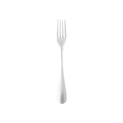 Stainless Steel Dessert Fork Origine