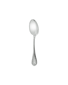 Silver Teaspoon