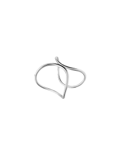 Bijoux en Argent | Christofle