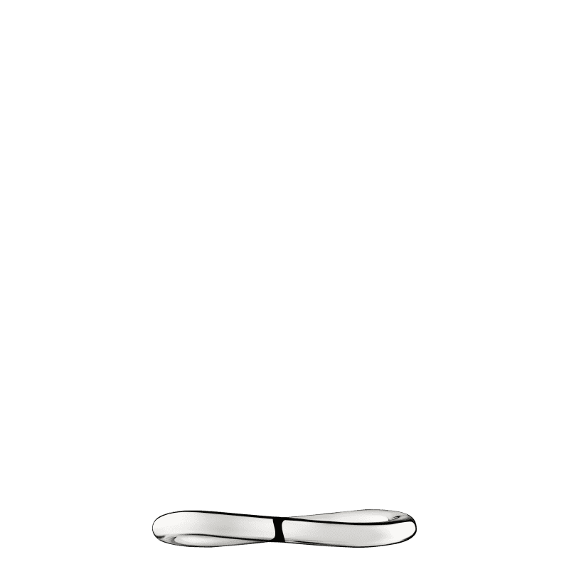 Bangle Idole de Christofle Sterling silver Size 1 06700100X010001 Idole ...