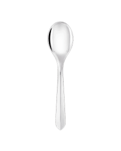 Universal Cutlery Christofle : Exclusive Silver-Plated Flatware