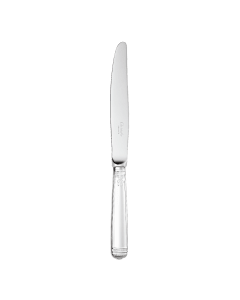 Silver Knives and Sterling Silver Knives | Christofle USA