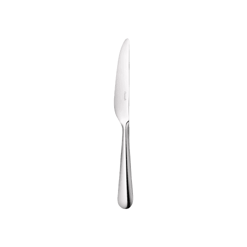 Dessert knife Origine Stainless steel Origine