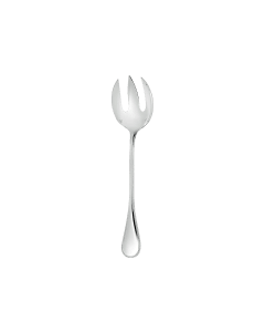 Fourchette en Argent et en Métal Argenté | Christofle