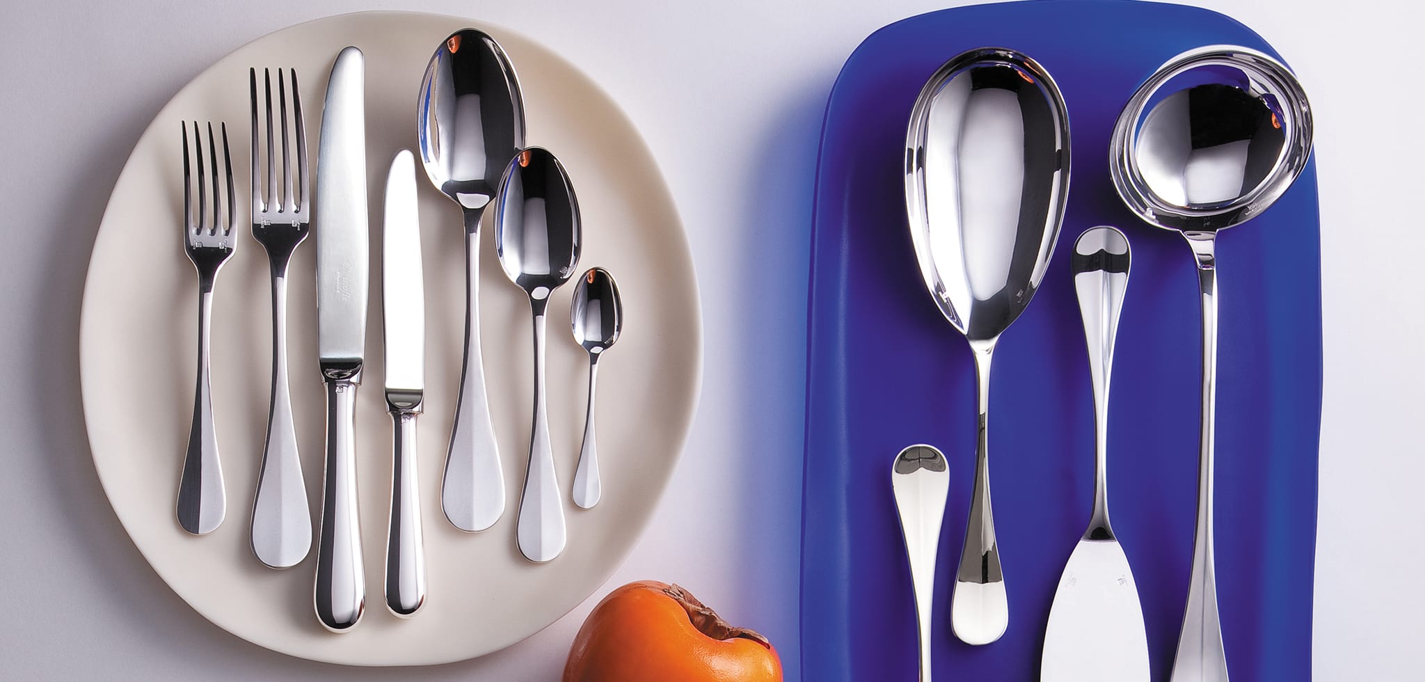 Fidélio | Christofle USA