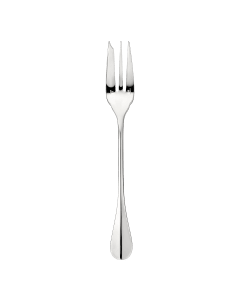 Silver Forks and Sterling Silver Forks | Christofle USA