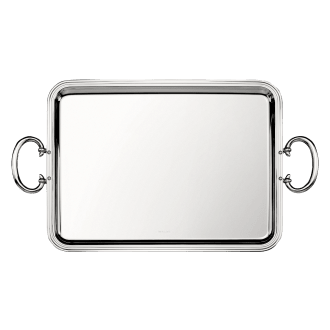 Stainless Steel Le petit MOOD tray Mood Coffee Stainless Steel Le petit MOOD tray Mood Coffee