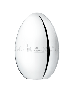 Silver Place Settings & Sterling Silver Place Setting| Christofle USA