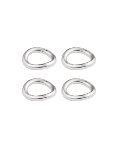 Vertigo Collection Christofle Tableware