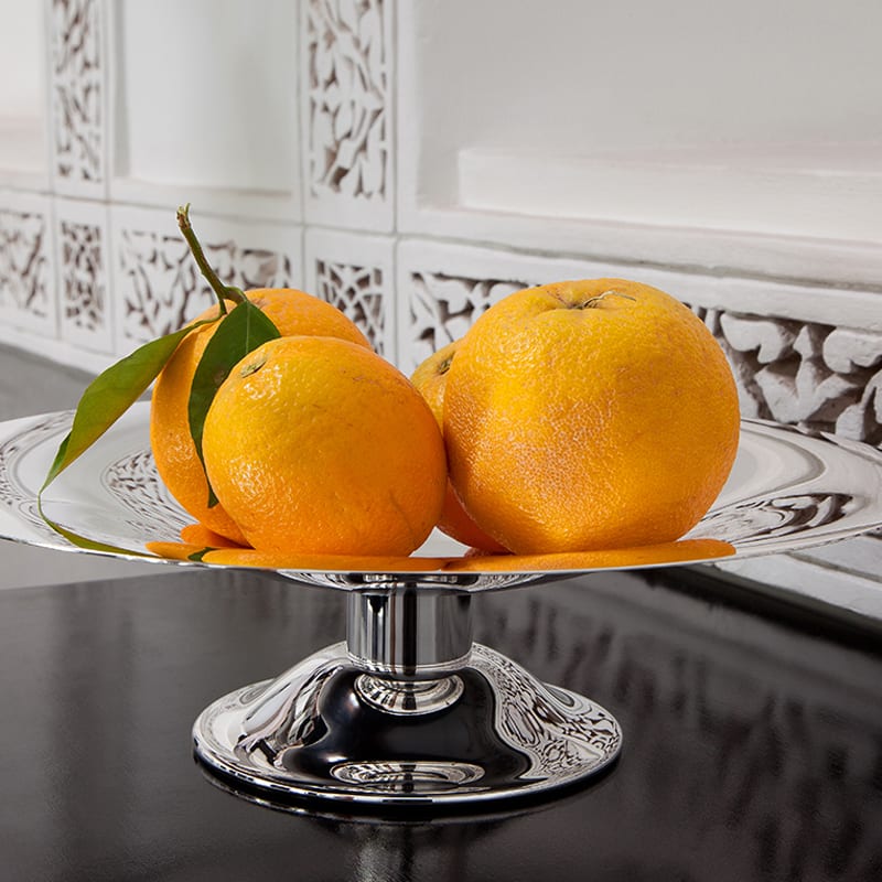 Fidélio | Christofle EUR