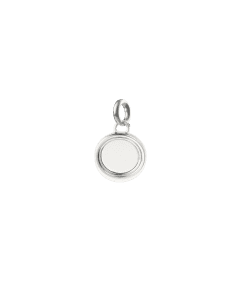 Gifts for Her | Christofle USA