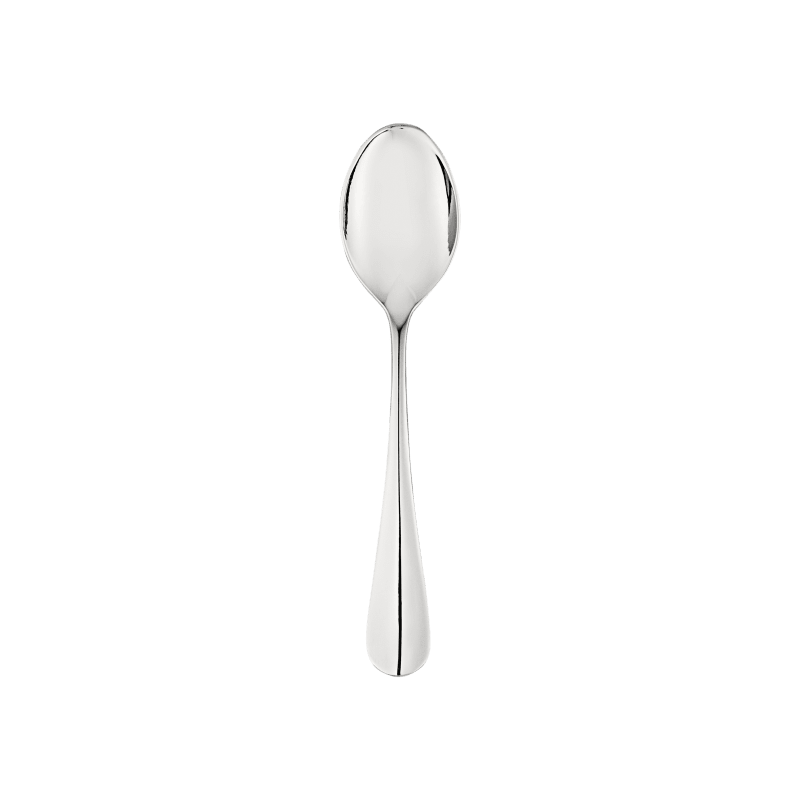 Stainless Steel Coffee Spoon Origine