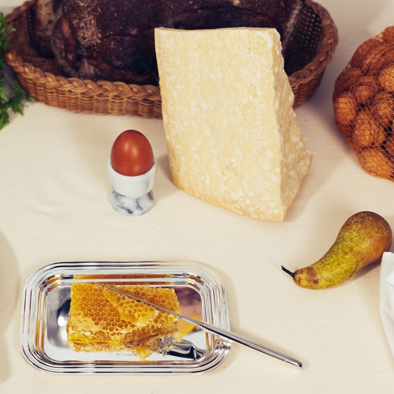 Cheese Board Set Vertigo