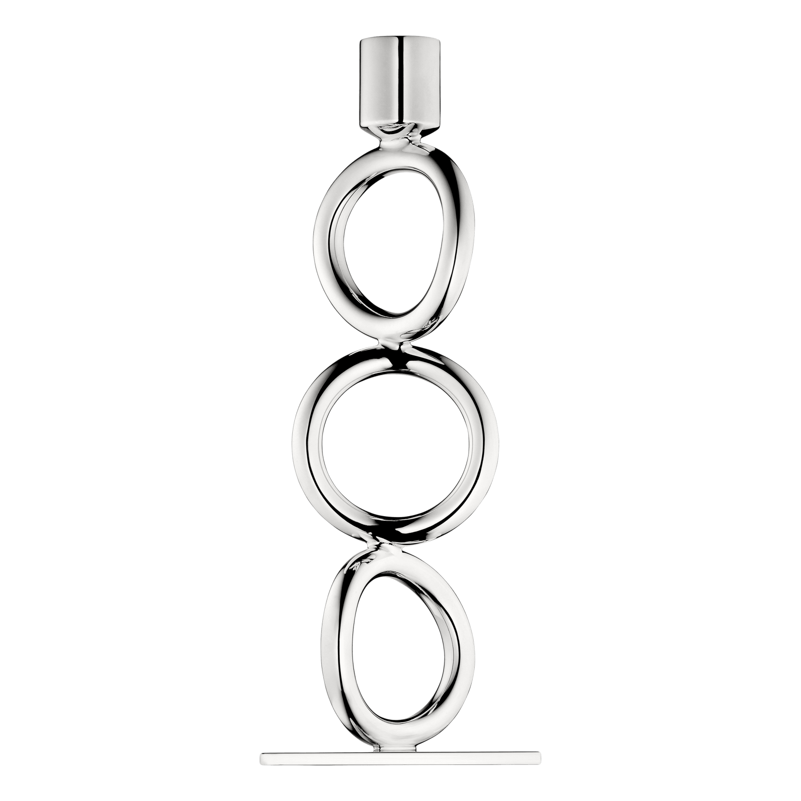 Katie Reiner and Eric Peykar's Wedding Registry on Zola