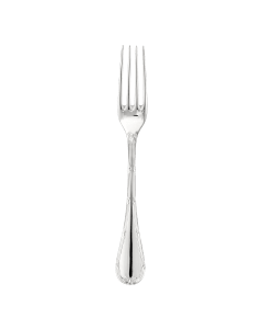 Silver Forks and Sterling Silver Forks | Christofle USA